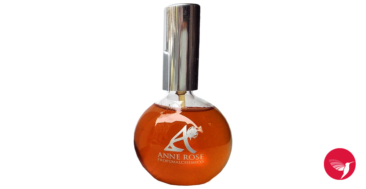 ES Kleos Ape Regina Anne Rose Profumalchemico parfum - un parfum pour ...