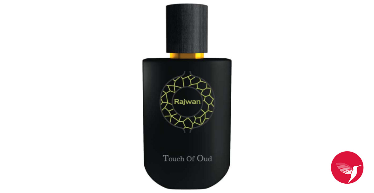 Rajwan Touch Of Oud perfume - a fragrance for women and men 2016