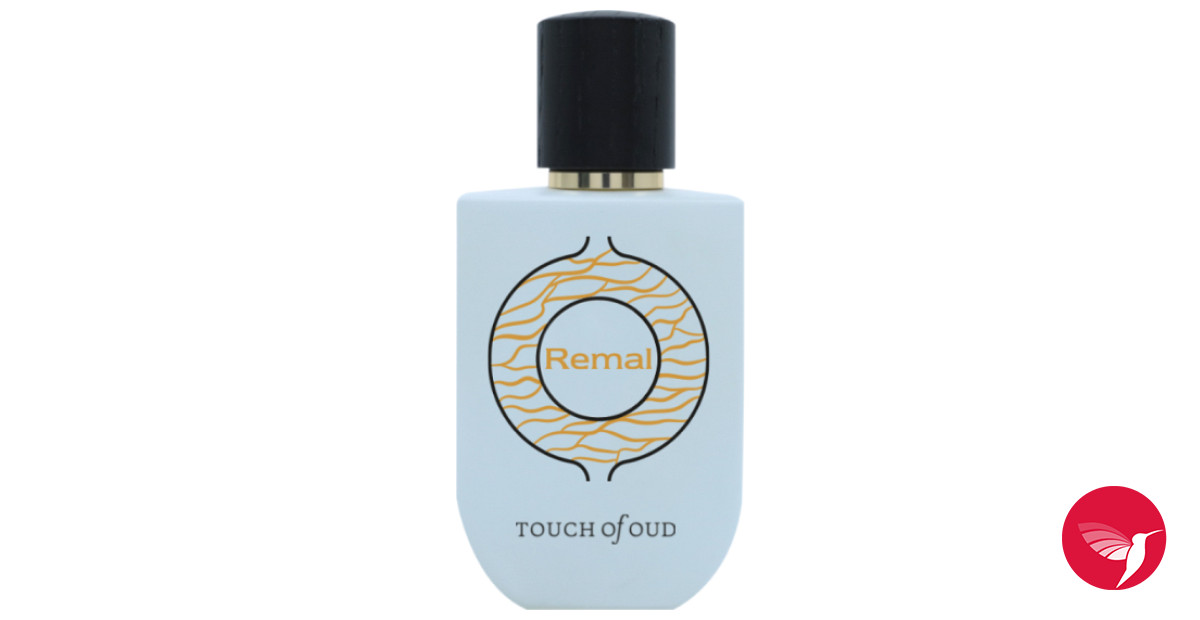 Remal Touch Of Oud perfume - a fragrance for women and men 2021