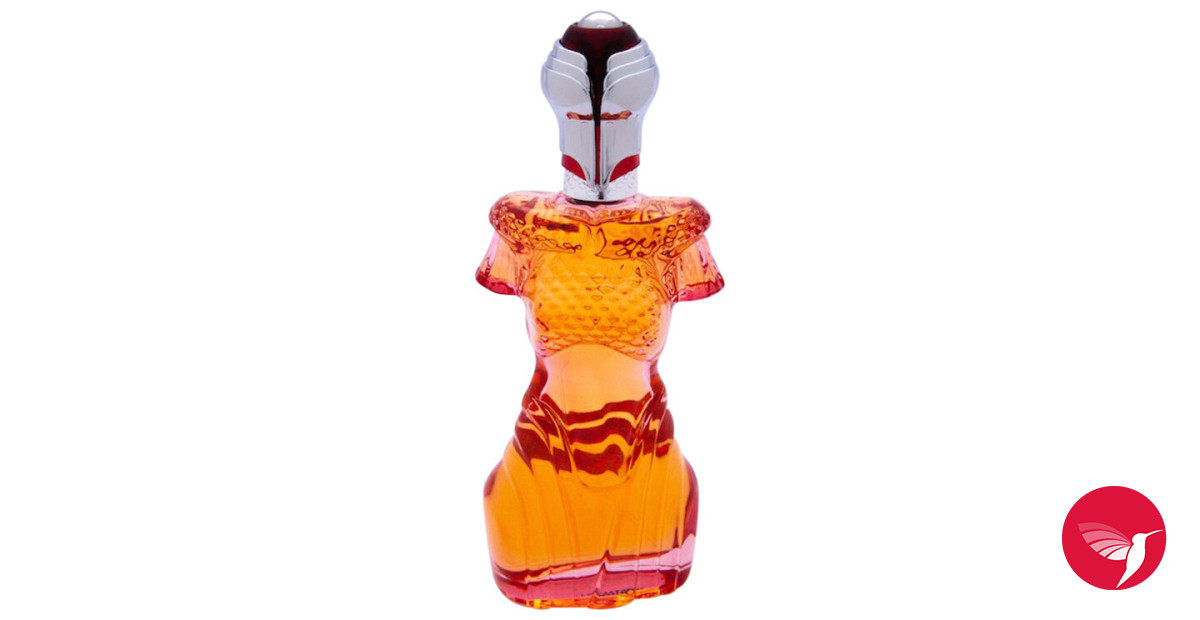 Elizabeth Michael Cromer perfume - a fragrance for women 2022