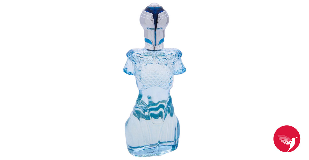 Lella Michael Cromer perfume - a fragrance for women 2019