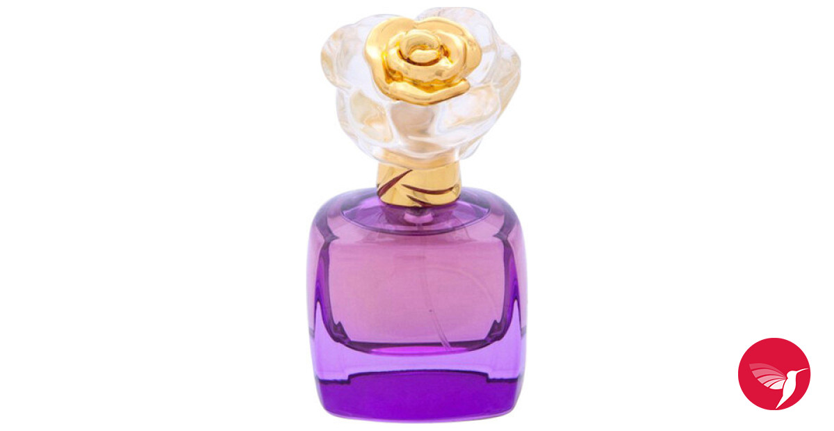 Powerful Kindness Rose Rossa perfume - a fragrance for women 2019