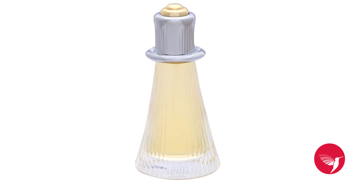 My Day Hilal perfume - a fragrance for women and men 2020