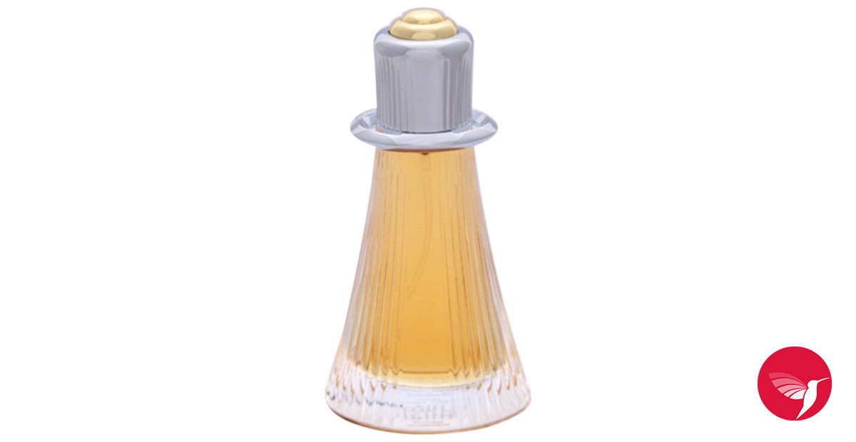 Safeful Hilal perfume - a fragrance for women and men 2020