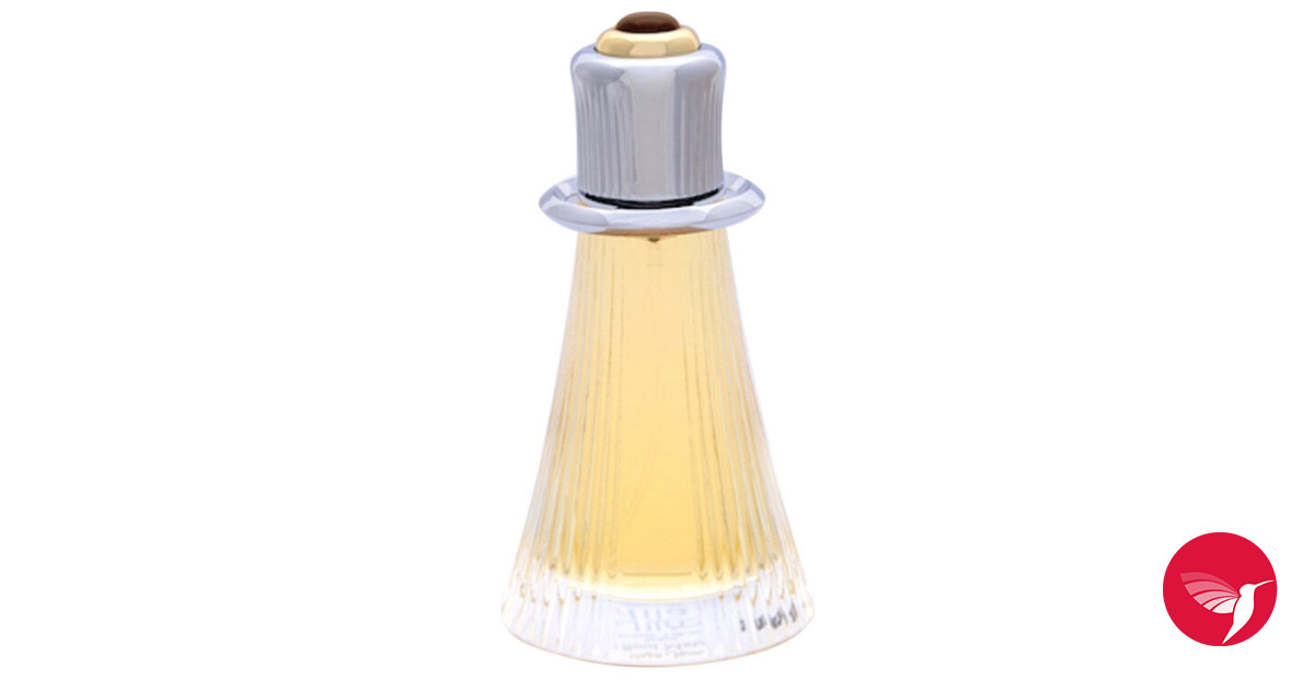 Soulmate Hilal perfume - a fragrance for women and men 2020