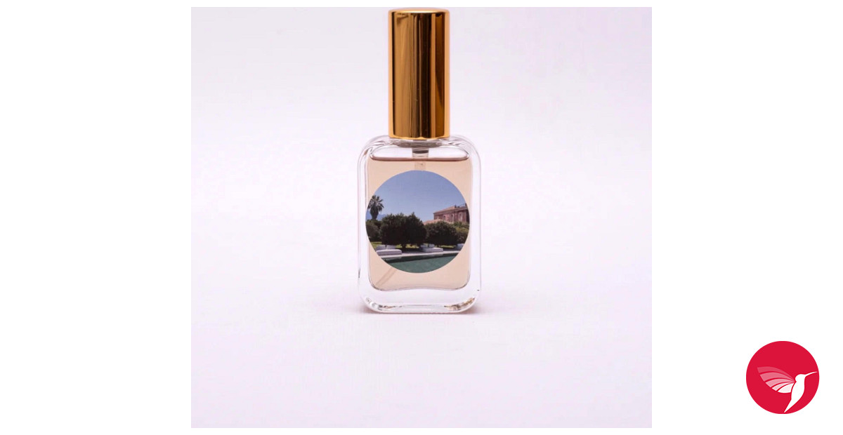 Golfe de Tarente 2 MABRA PARFUMS Parfum - ein neues Parfum für Frauen ... Golfe de Tarente 2 MABRA PARFUMS Parfum - ein neues Parfum für Frauen ...