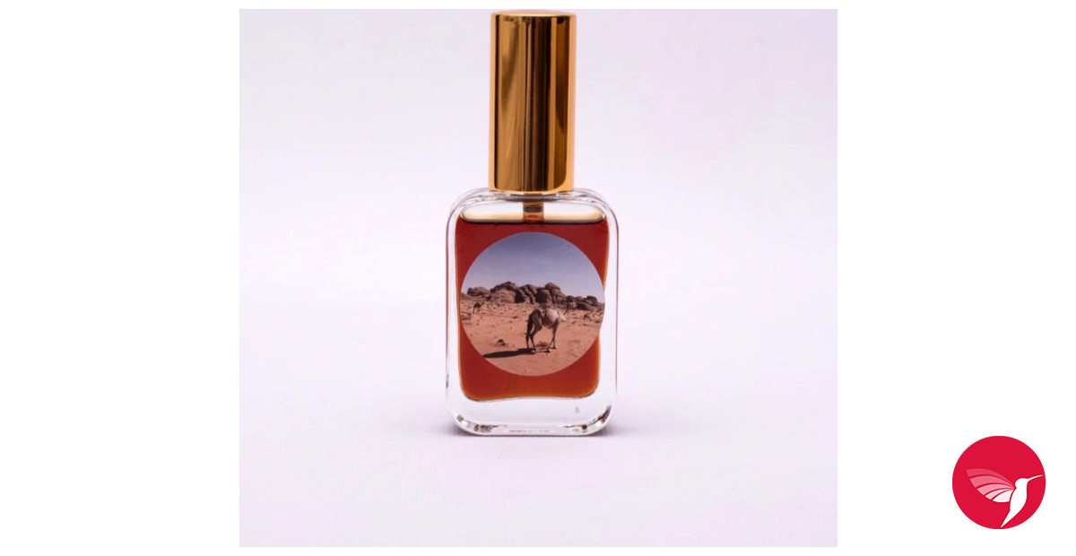 Diyafat 2 MABRA PARFUMS perfume - a fragrance for women and men 2023