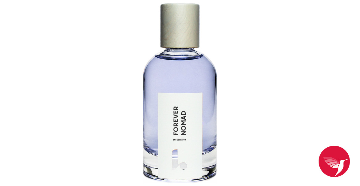 Forever Nomad Lumodos άρωμα - ένα άρωμα για γυναίκες και άνδρες 2022