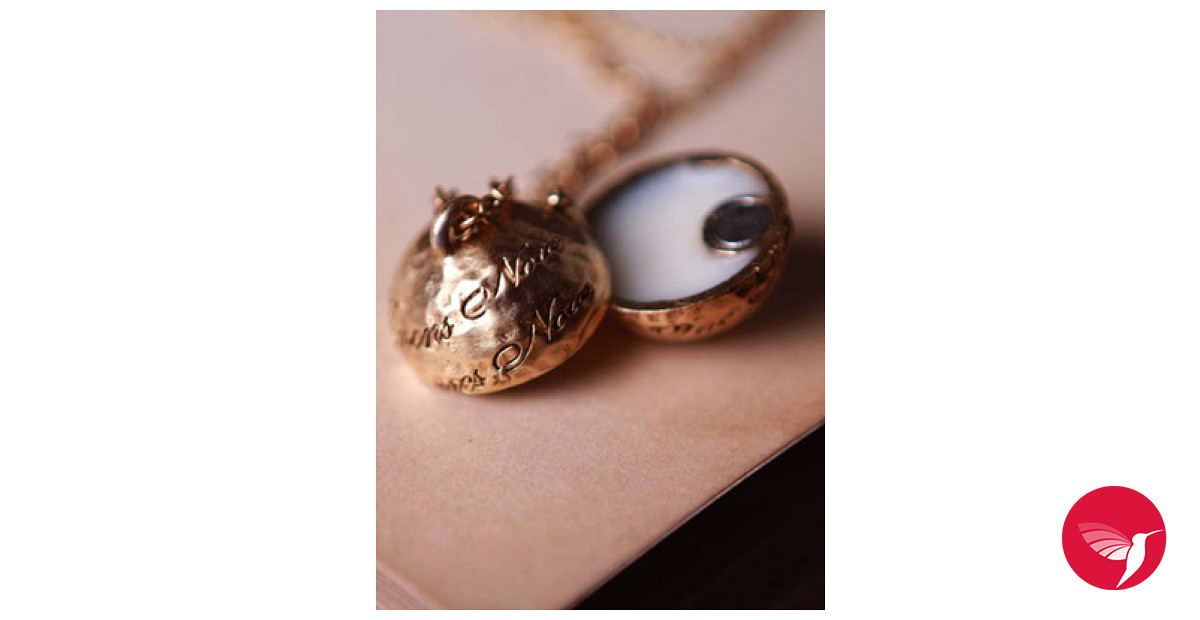 Potion Joya perfume - a fragrance for women 2009