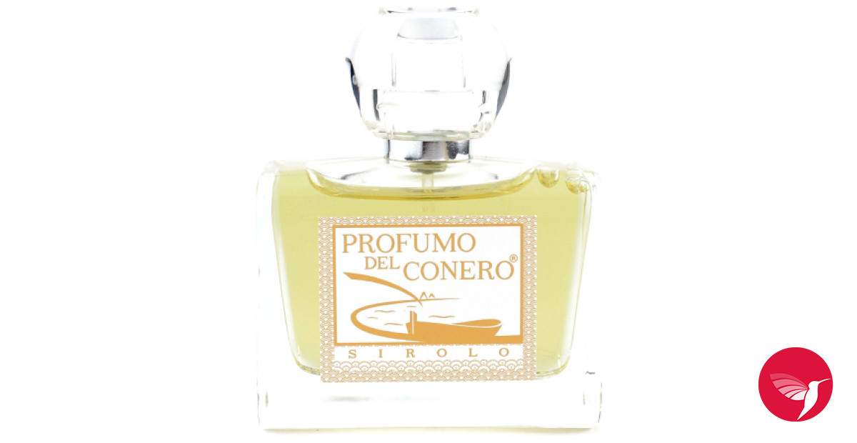Sirolo Profumo del Conero perfume - a fragrance for women and men
