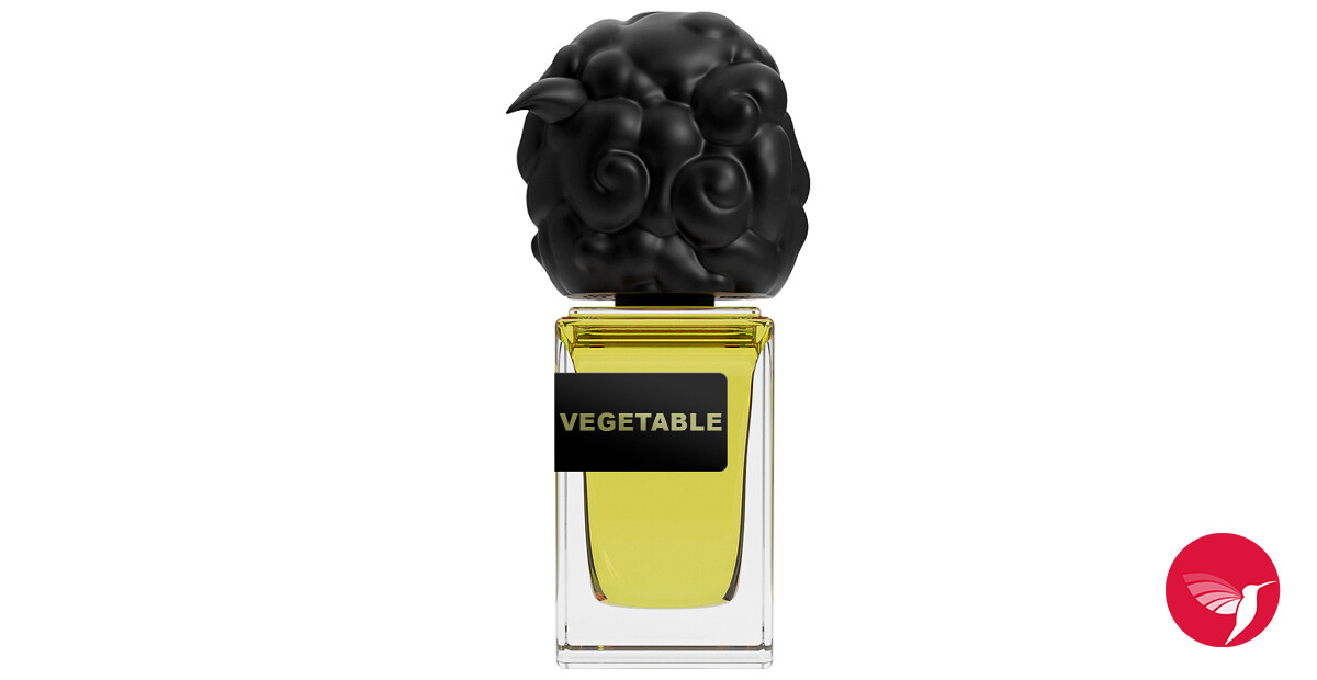 Vegetable Pisello Parfum perfume - a new fragrance for women and men 2023