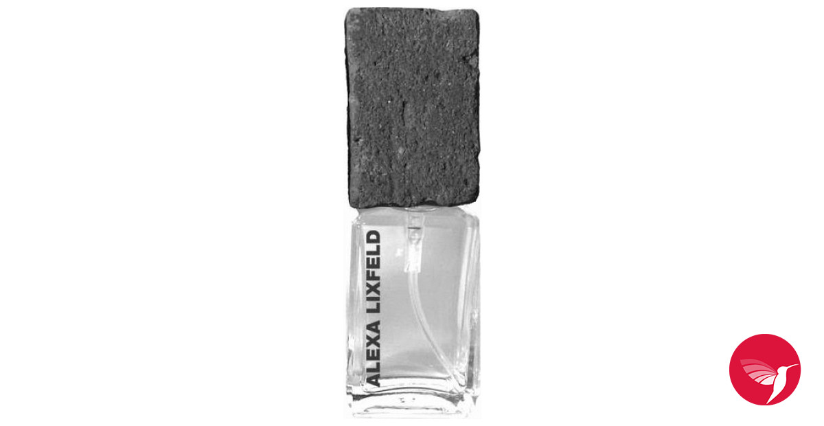 003 Alexa Lixfeld Parfum - ein es Parfum für Frauen und Männer 2010