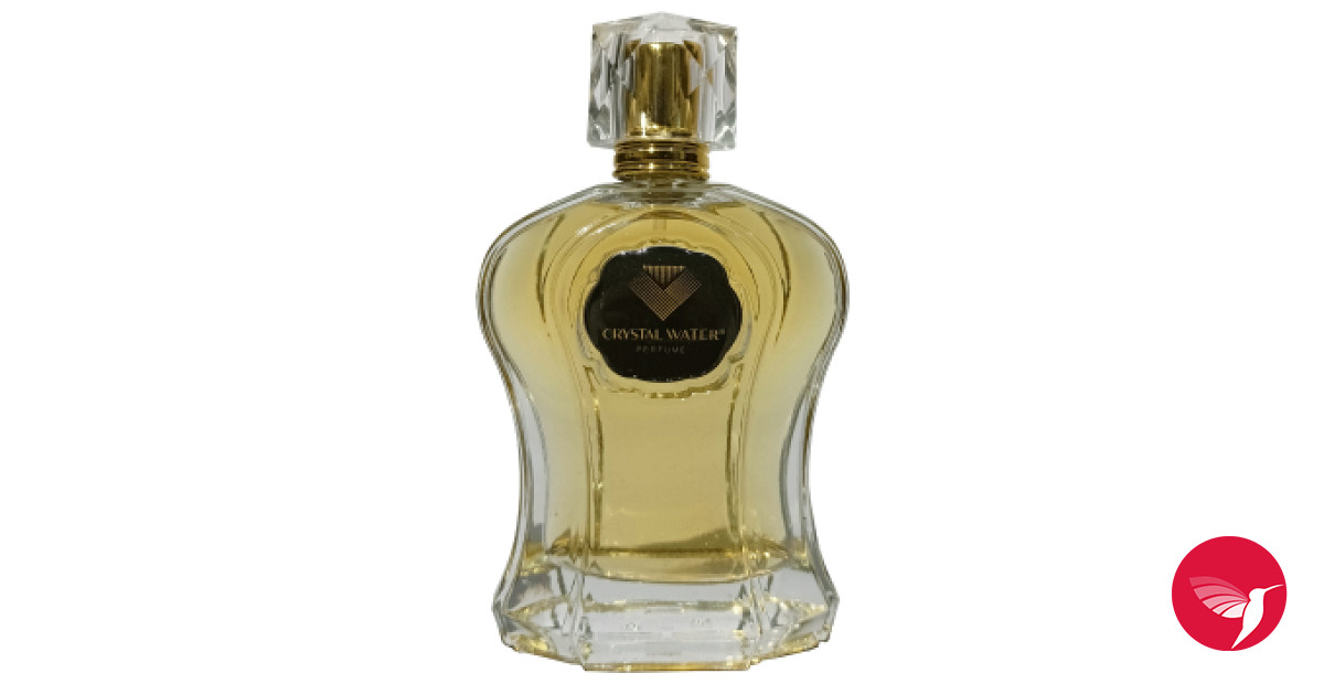 Breath Crystal Water perfume - a fragrance for women and men 2023