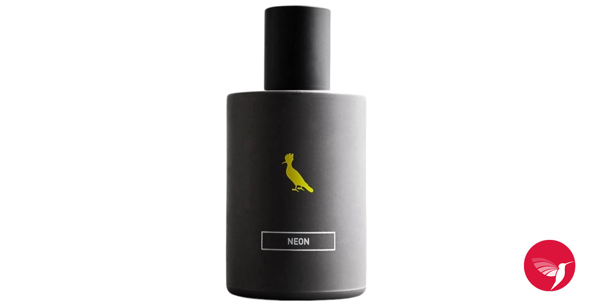 Neon Reserva cologne - a fragrance for men 2021