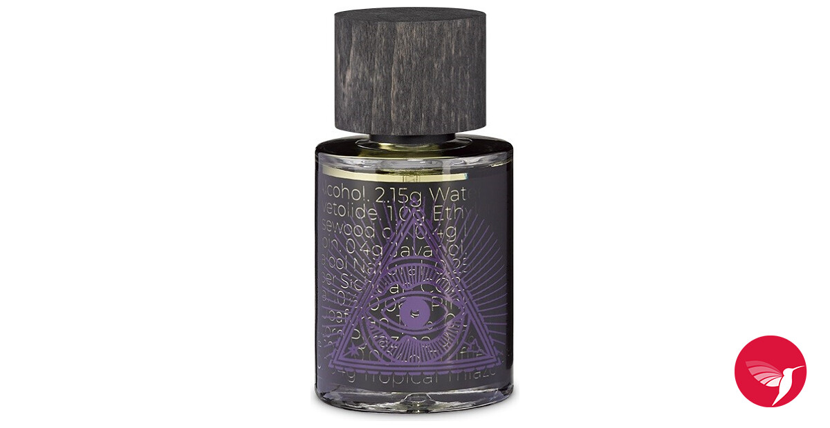 FLASH 0021 Perfume.Sucks perfume - a new fragrance for women and men 2023