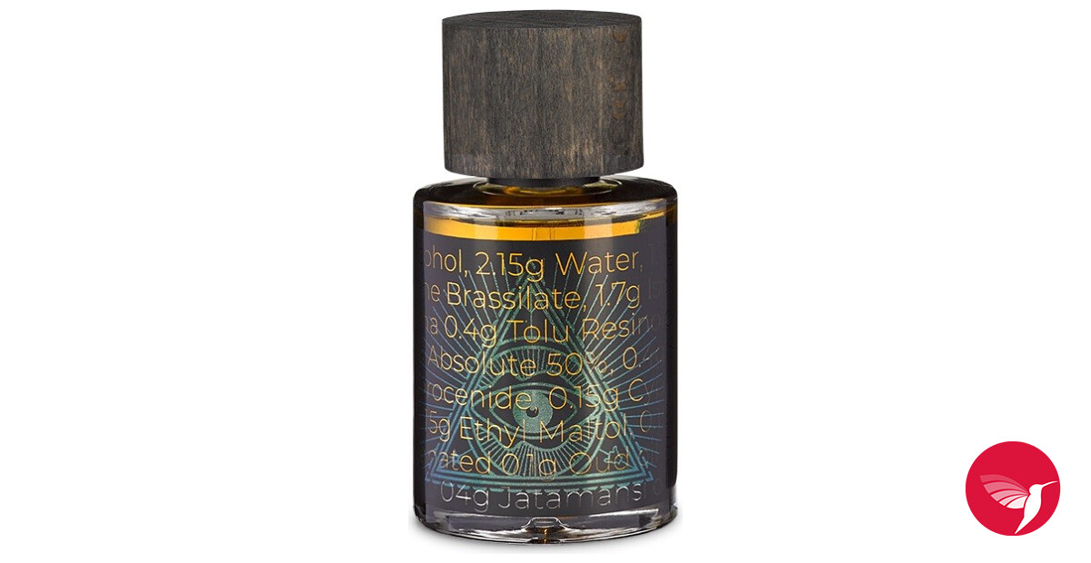 FUEL 0987 Perfume.Sucks perfume - a new fragrance for women and men 2023