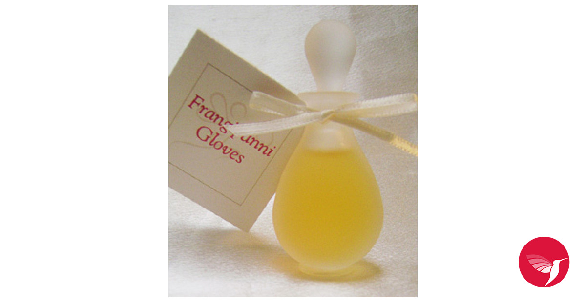 Frangipanni Gloves Ayala Moriel perfume - a fragrance for women and men ...