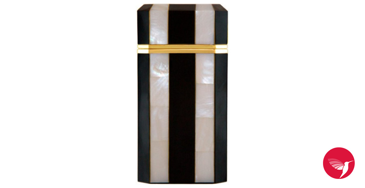 Signature Alexandre.J perfume - a fragrance for women and men 2019