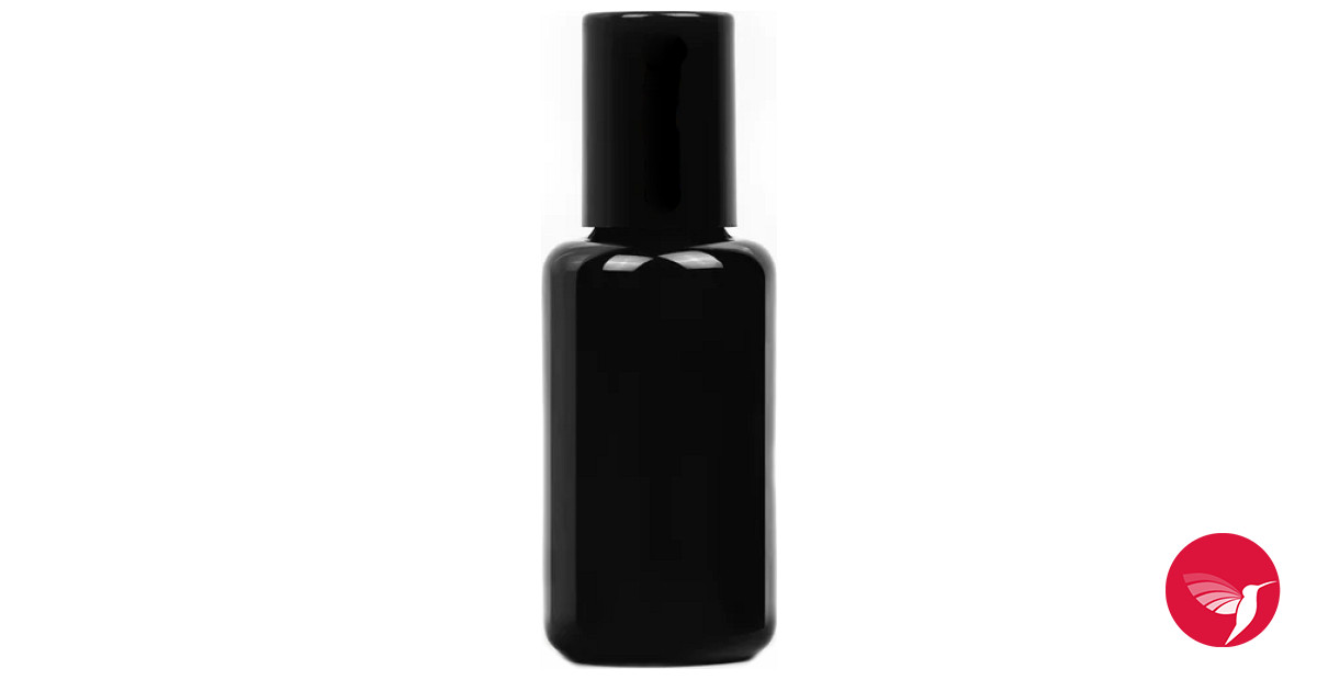 Mare MONOM perfume - a new fragrance for women and men 2023