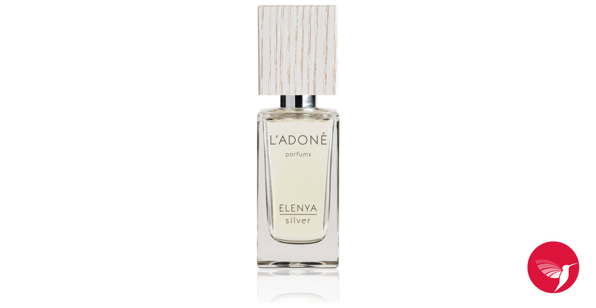 Elenya Silver L'Adoné perfume - a fragrance for women and men 2023