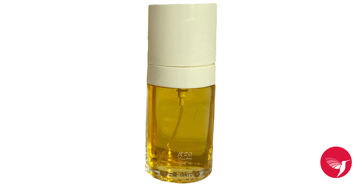 Soleil Jean-Marc Sinan perfume - a fragrance for women and men