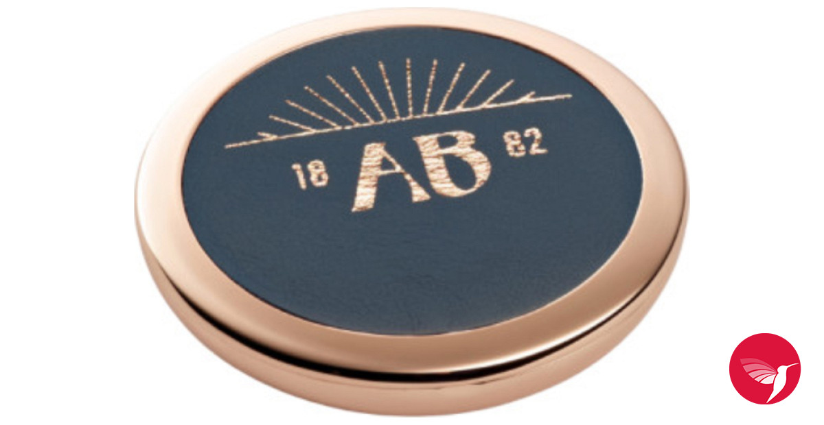 Le Petit AB AB 1882 perfume - a fragrance for women and men 2022