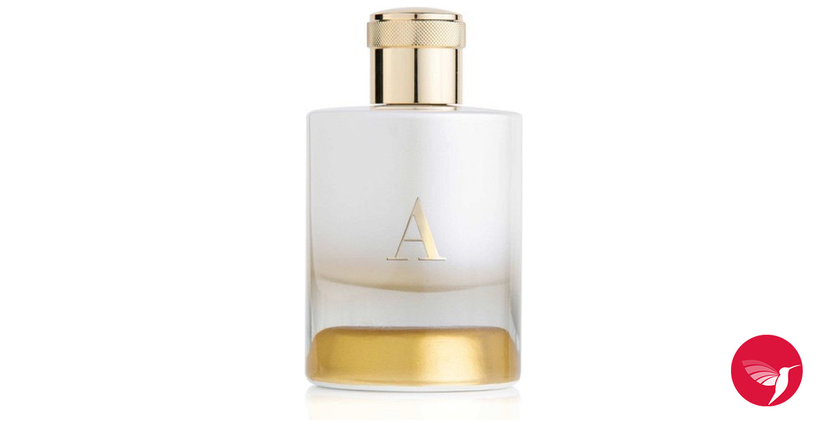 A Pantheon Roma perfume - a new fragrance for women and men 2023