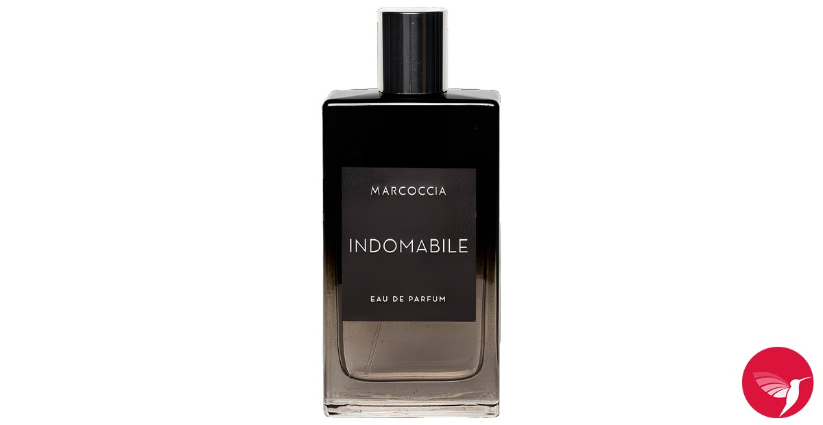 Indomabile Marcoccia 香水 - 一款 2023年 新的 中性 香水