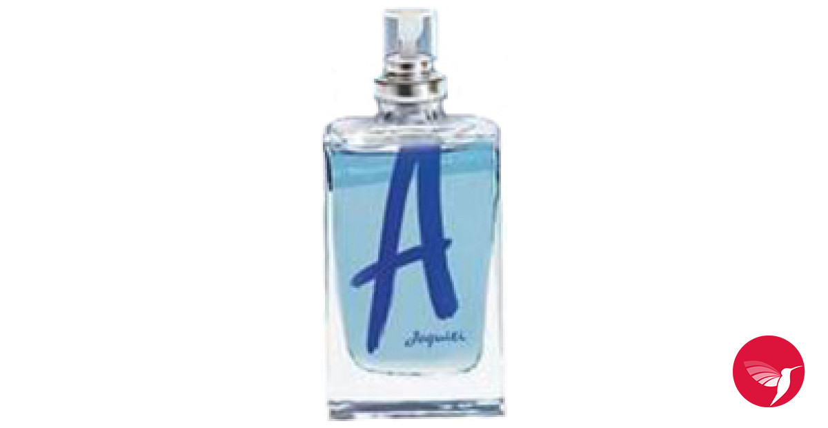 Amar A1 Jequiti cologne - a fragrance for men 2020