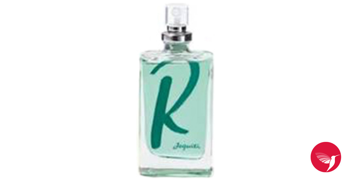 Amar R Jequiti cologne - a fragrance for men 2020