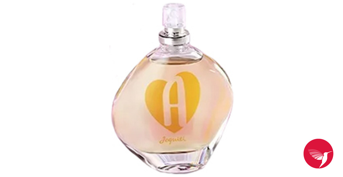 Amar A1 Jequiti perfume - a fragrance for women 2020