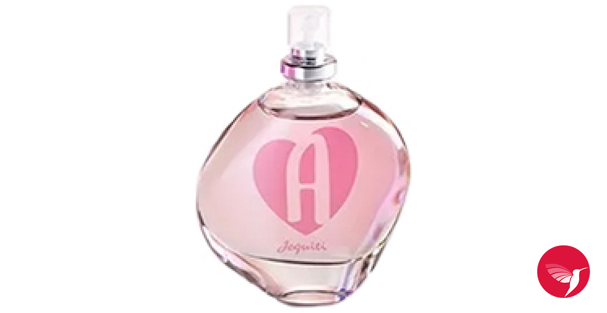 Amar A2 Jequiti perfume - a fragrance for women 2020