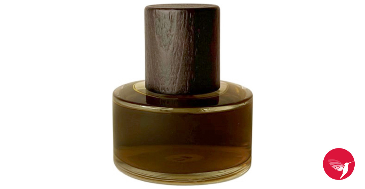 BD Mallo perfume - a new fragrance for women and men 2023