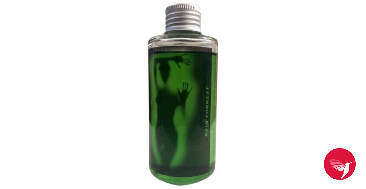 Rain Forest TFS perfume - a fragrance for women and men