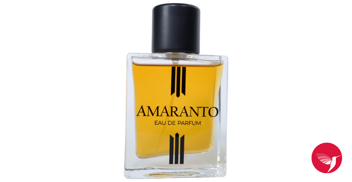 Amaranto Moset Parfum - ein es Parfum für Frauen und Männer 2023