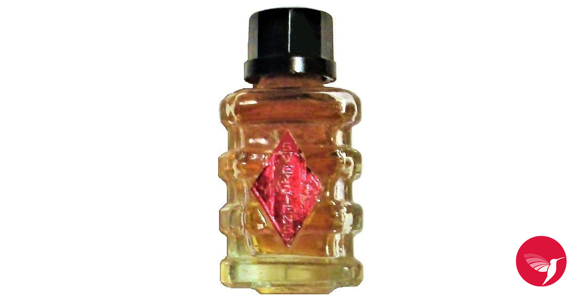 Sveiciens (Привет) Dzintars perfume - a fragrance for women 1958