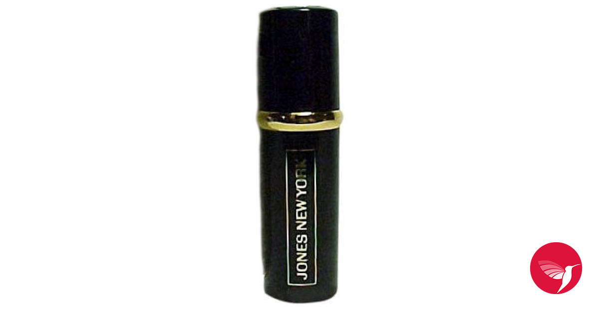Jones New York Parfum Jones New York perfume - a fragrance for women 1996