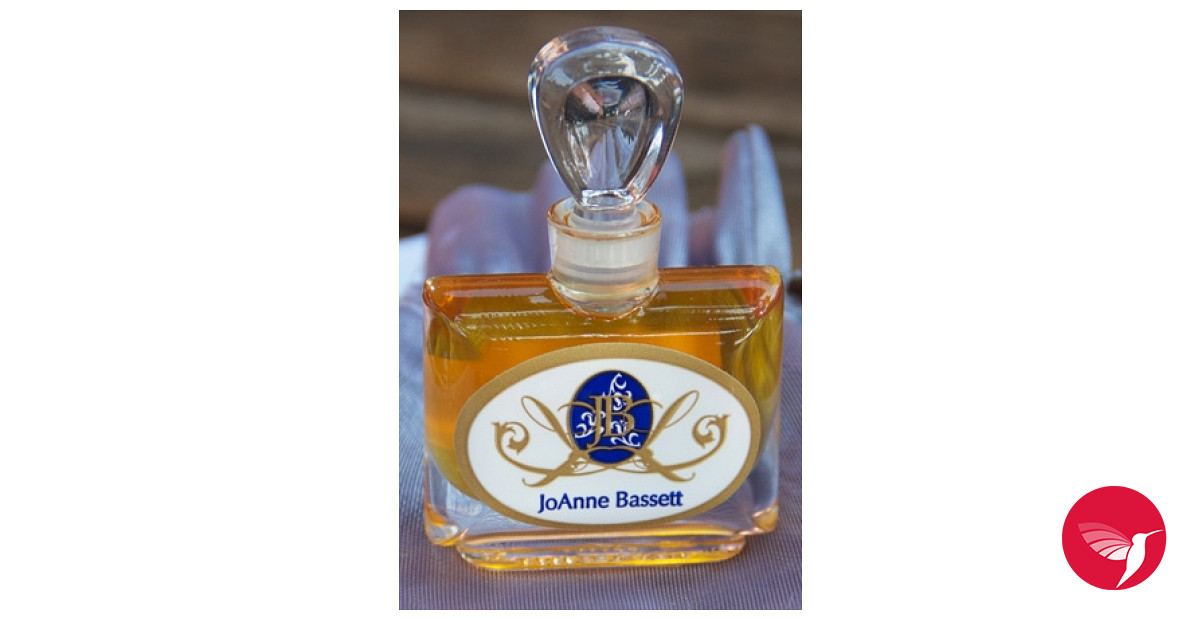 Indulgence JoAnne Bassett perfume - a fragrance for women and men 2009