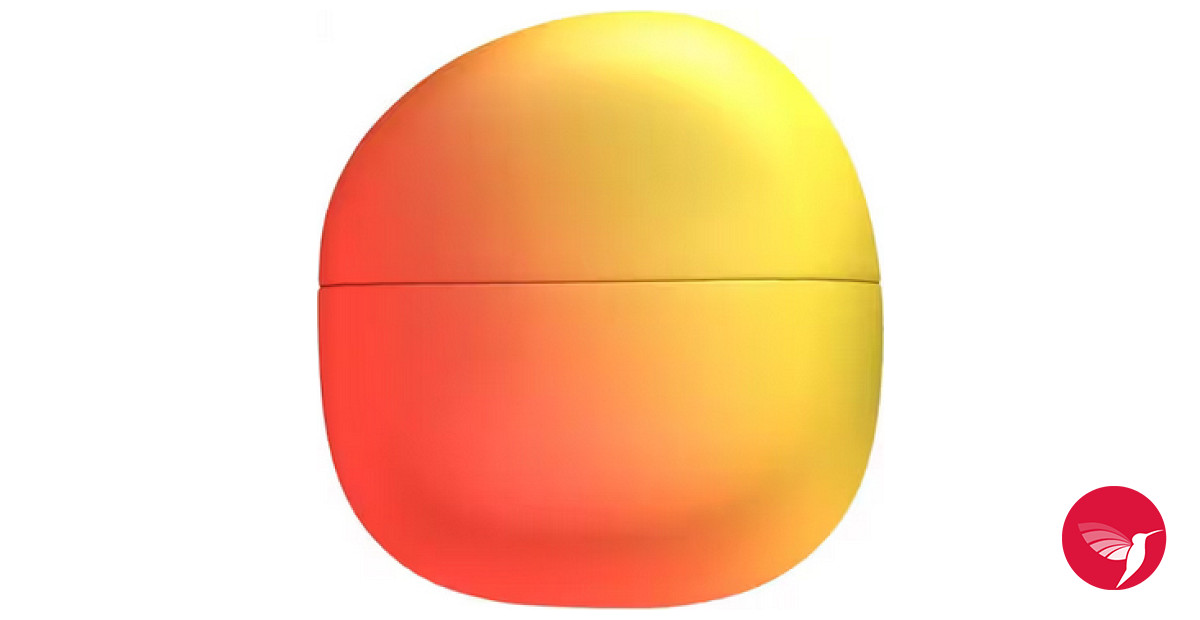 Hyped AF Addison Rae perfume - a new fragrance for women 2023