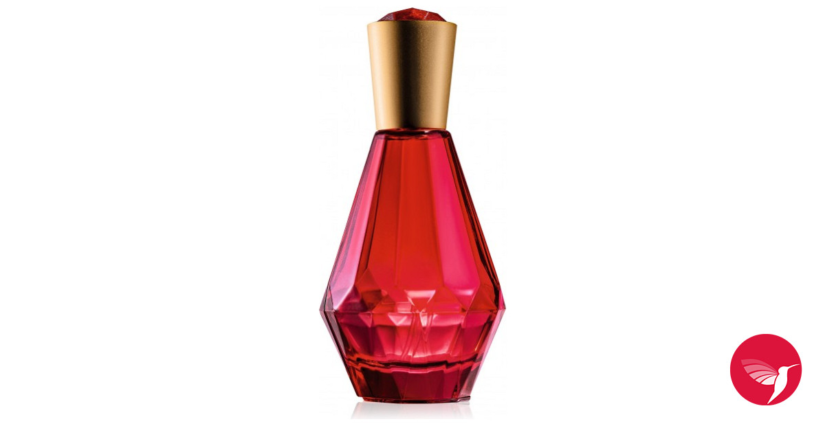 Amoredisiac Faberlic perfume - a new fragrance for women 2023
