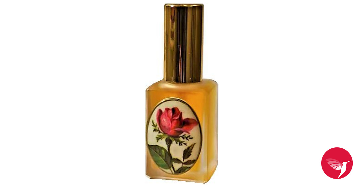Solo Dzintars perfume - a fragrance for women and men 1979