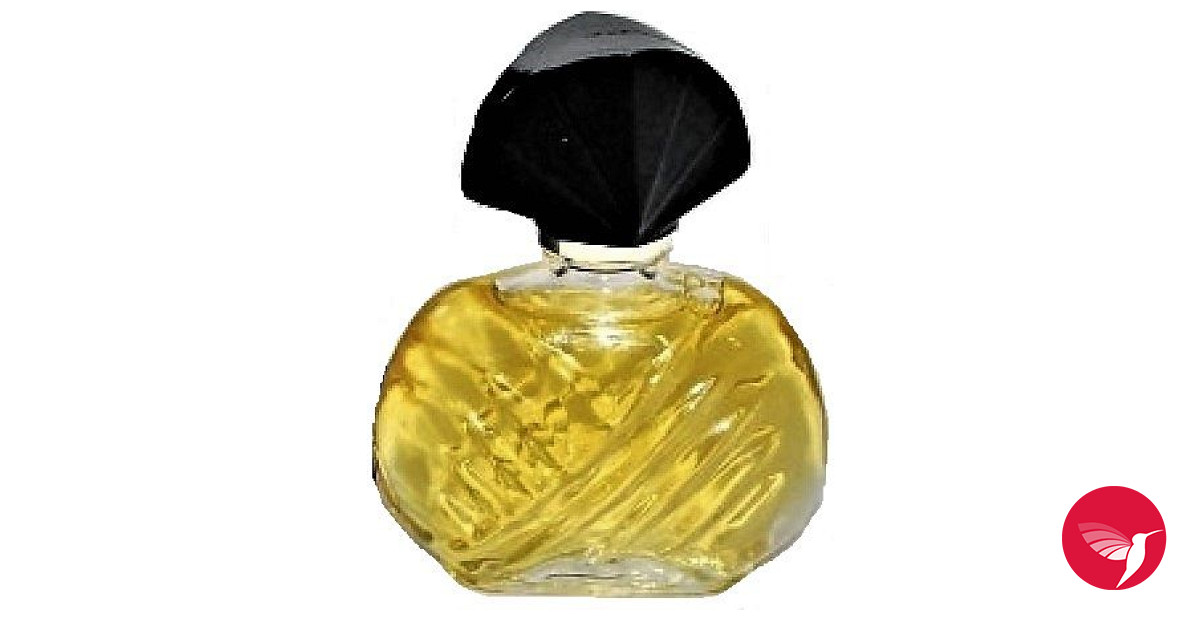 Mistika (Мистика) Dzintars perfume - a fragrance for women 1987