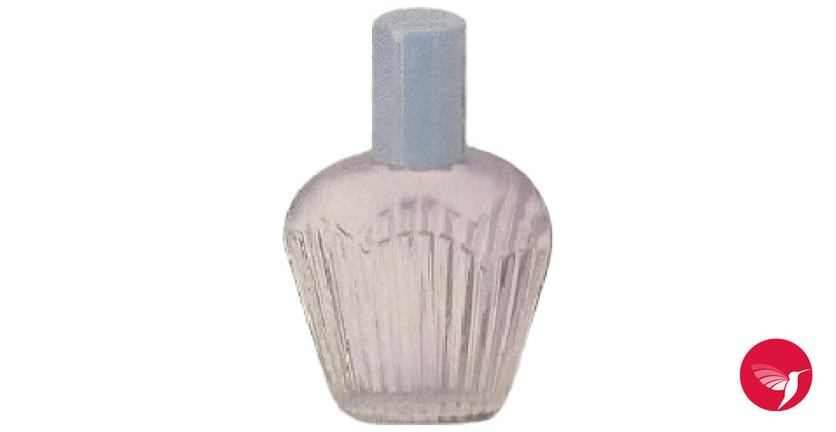 Blue Lotus Avon perfume - a fragrance for women