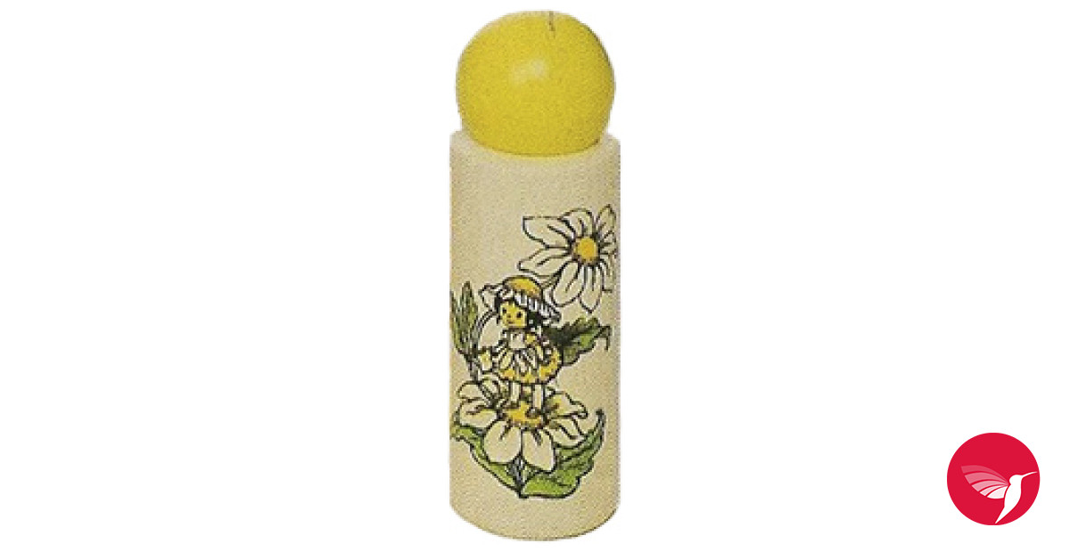 Daisy Avon perfume - a fragrance for women