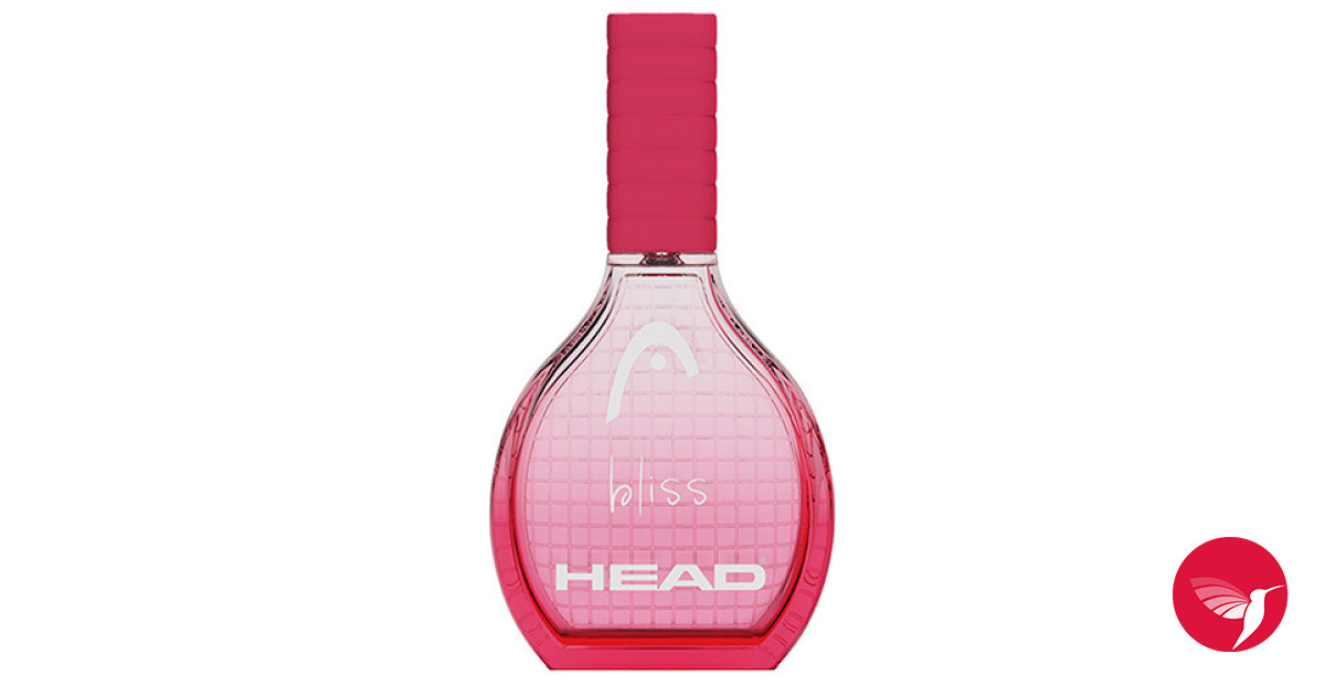 Bliss Head perfume - a new fragrance for women 2023