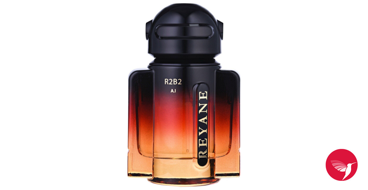 R2B2 A.I. Reyane Tradition сүрчиг - a шинэ сүрчиг эрэгтэй эмэгтэй 2023