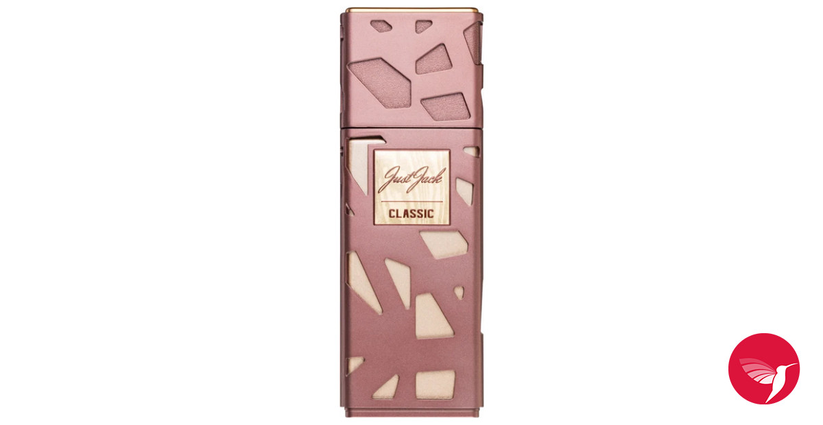 Classic Just Jack сүрчиг - a шинэ сүрчиг эрэгтэй эмэгтэй 2023