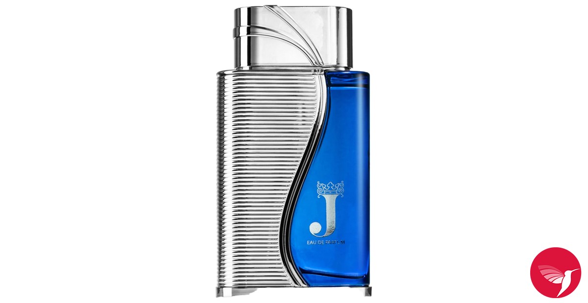 J Just Jack cologne - a fragrance for men