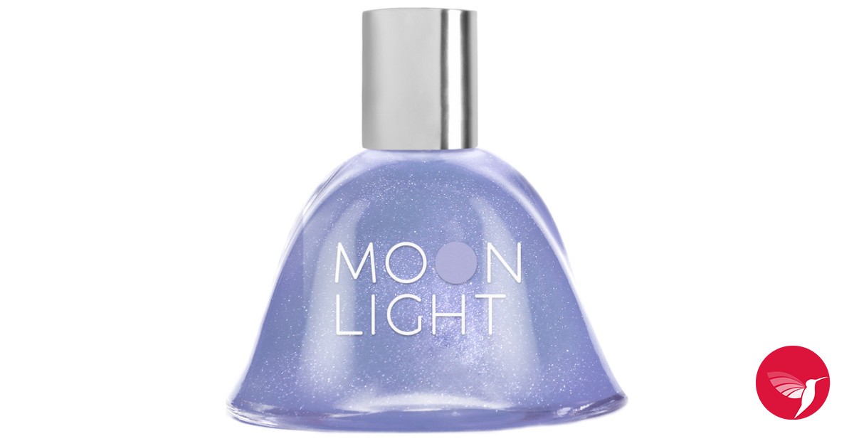 Moonlight Dilís Parfum perfume - a new fragrance for women 2023