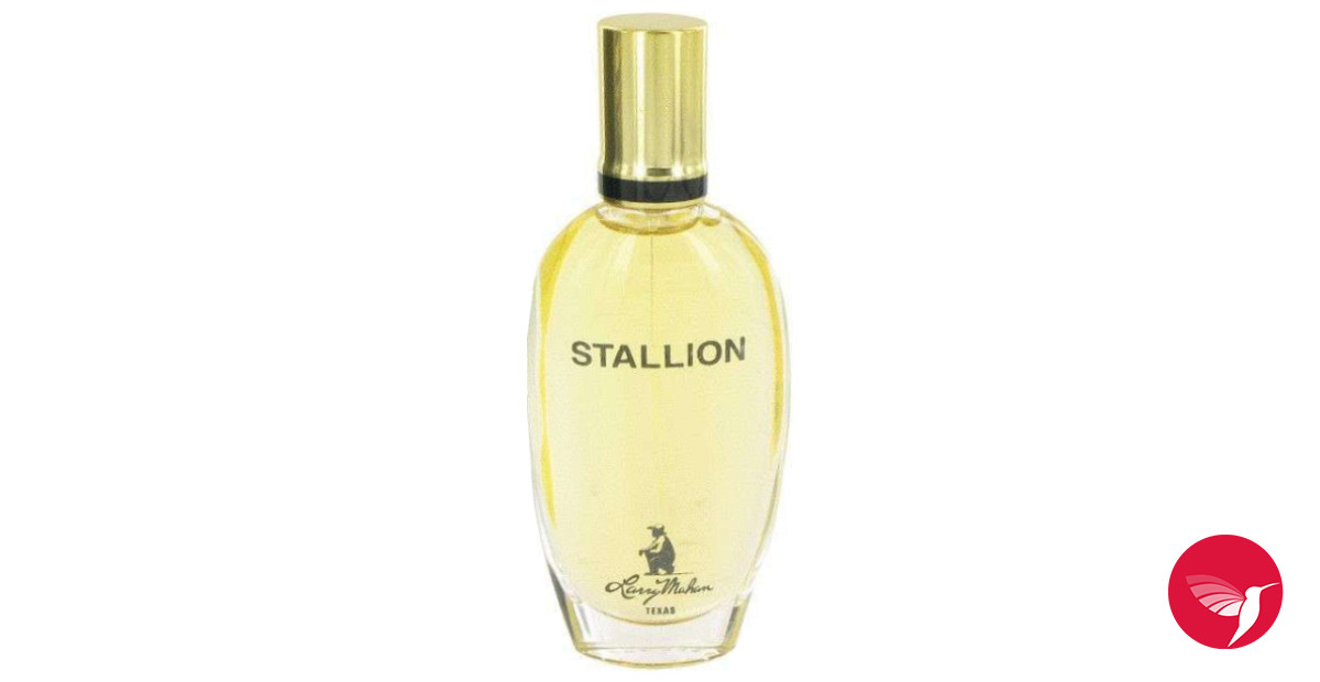 Stallion Larry Mahan parfum - un parfum pour homme et femme